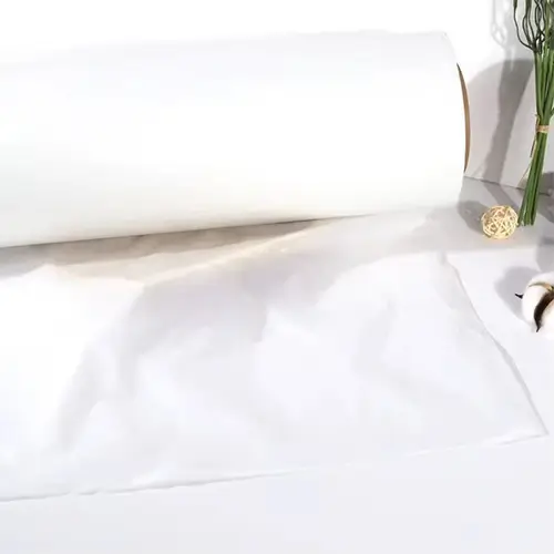 Compostable Plastic Film Roll Manufacturer - ShinHigh Bio